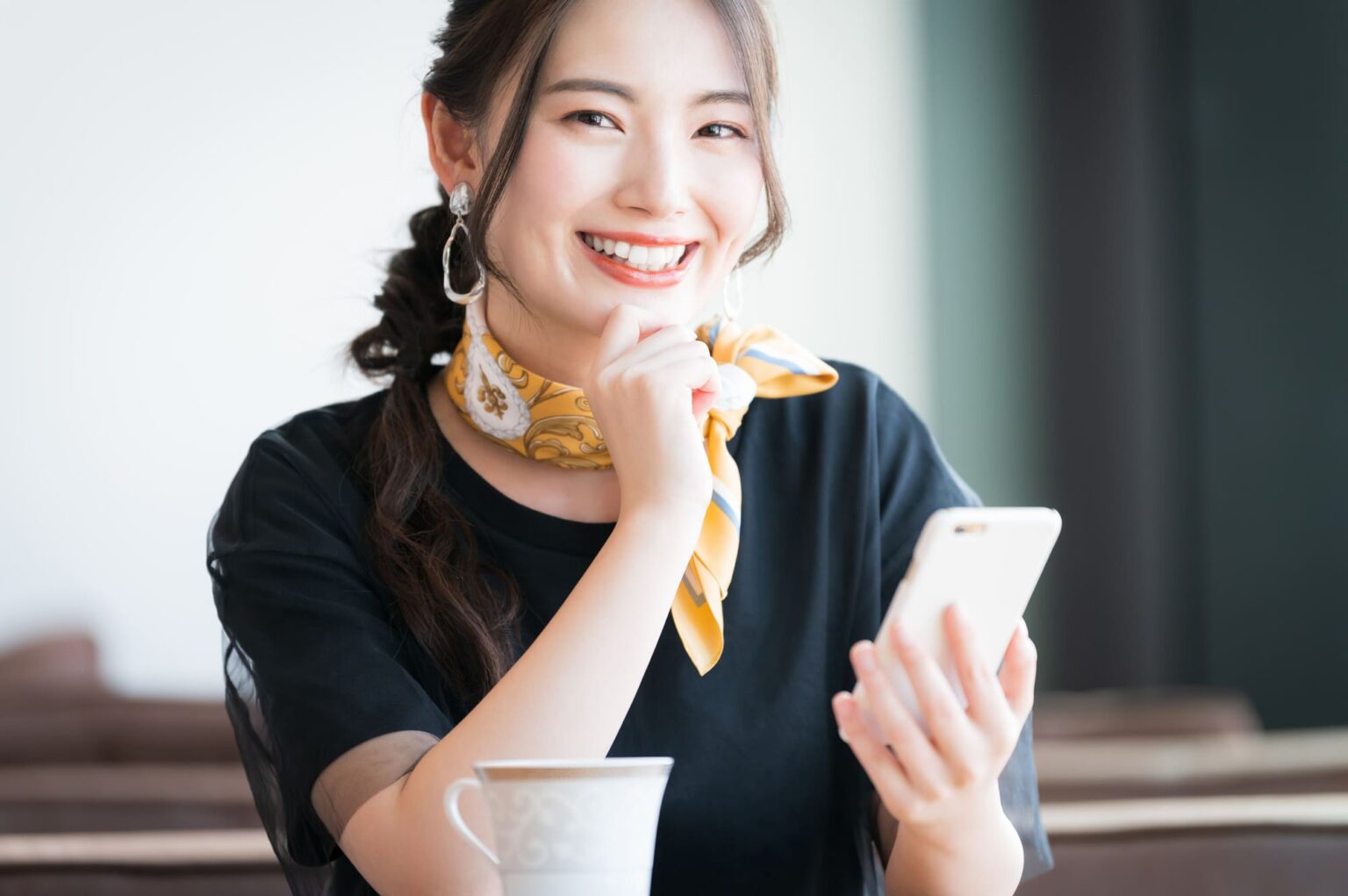 TikTokの投げ銭を換金する方法｜還元率や注意点も解説 - SHIP!! - 公式ライバー事務所