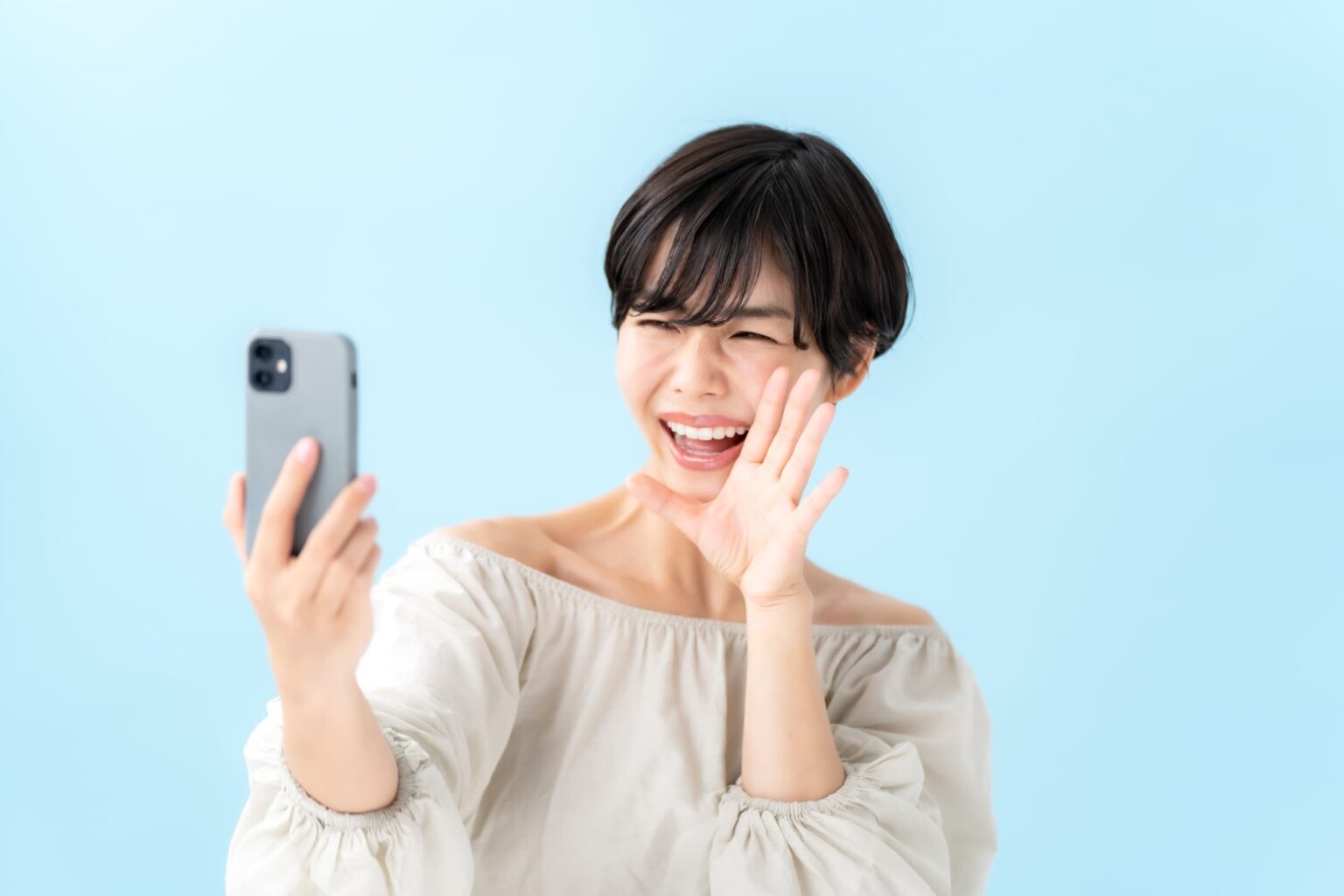 TikTok LIVEでカラオケ配信はできる？配信方法や申請方法、注意点 - SHIP!! - 公式ライバー事務所