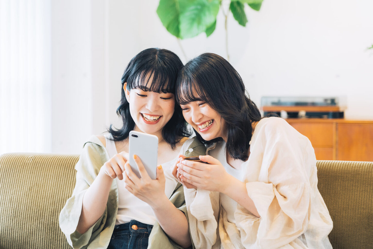 Pococha(ポコチャ)のアーカイブとは？見る方法や削除方法を解説 - SHIP!! - 公式ライバー事務所