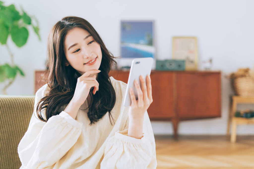 Pococha(ポコチャ)のS帯とは？S帯に上がる11のポイント - SHIP!! - 公式ライバー事務所