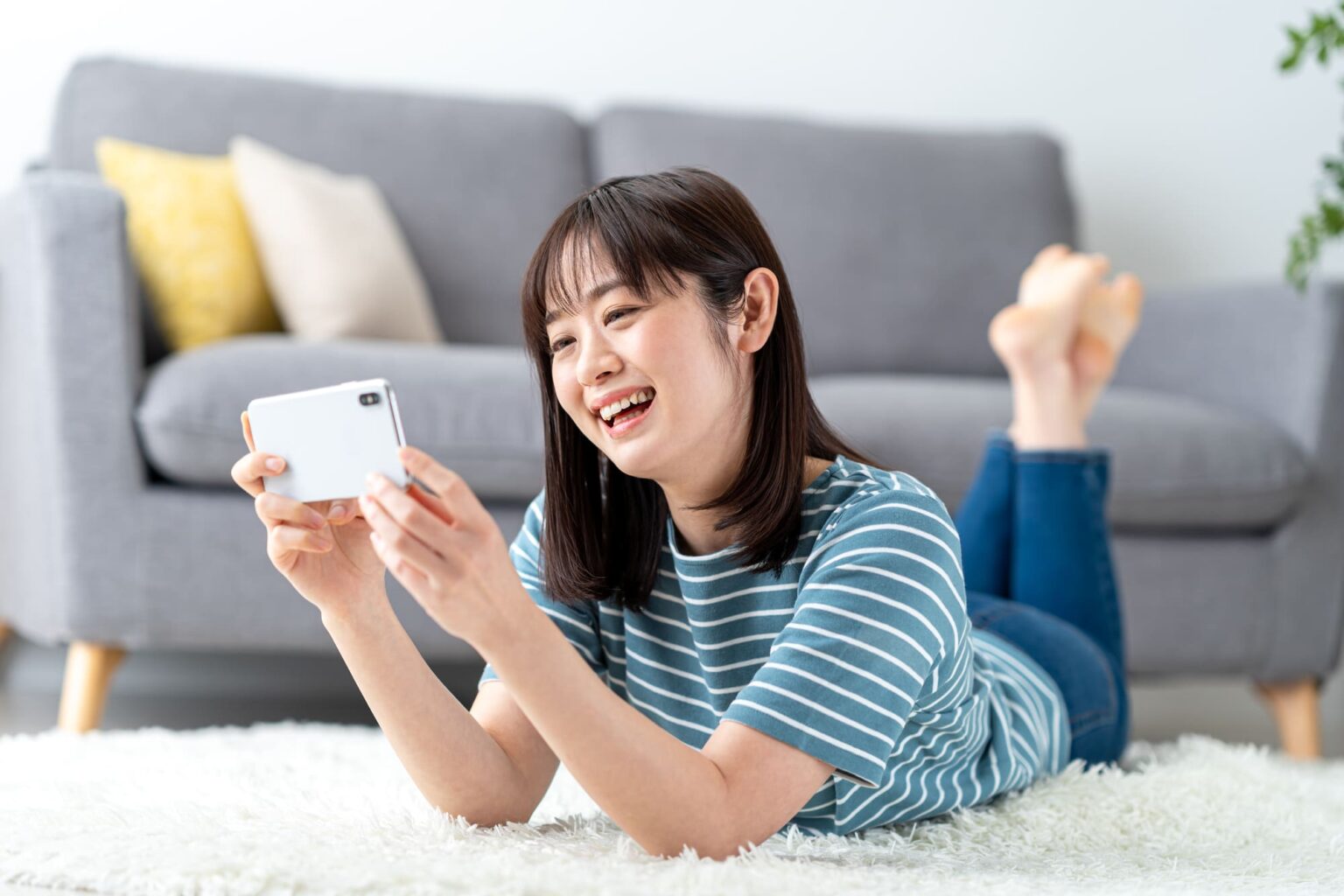 コチャ（Pococha）のキラコメとは？作り方やコピーして使える例3選 - SHIP!! - 公式ライバー事務所