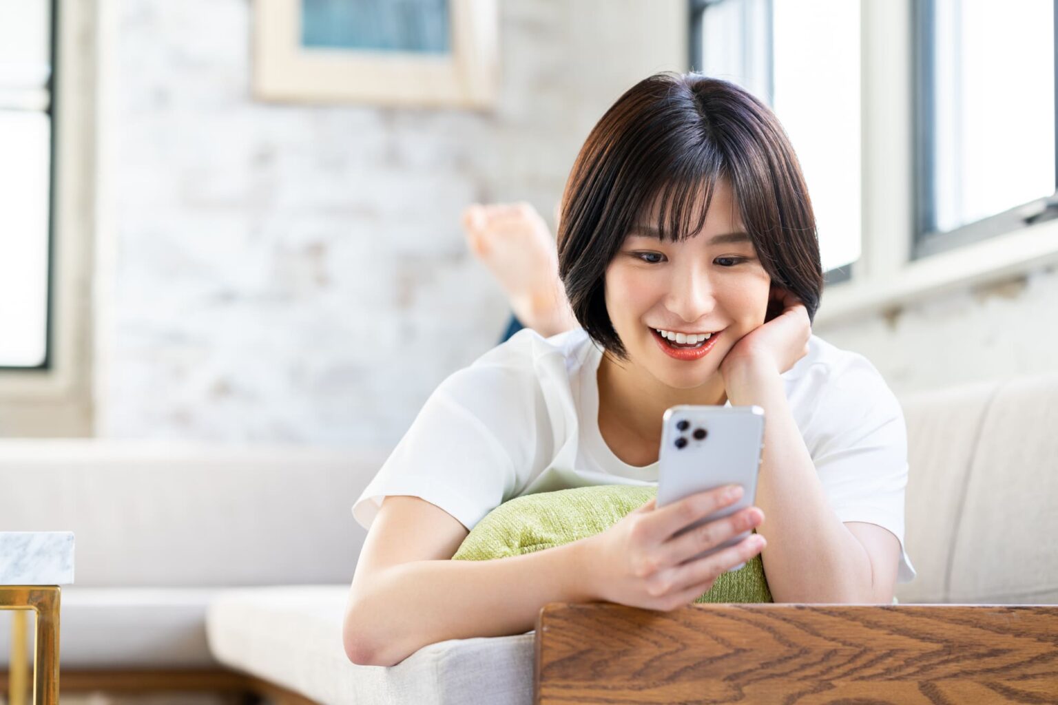 Pococha(ポコチャ)のコアファンになる条件は？キリ番など関連語句も解説 - SHIP!! - 公式ライバー事務所