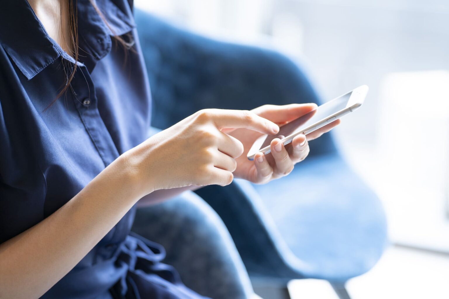 Pococha(ポコチャ)のボックスとは？種類や獲得方法について解説 - SHIP!! - 公式ライバー事務所