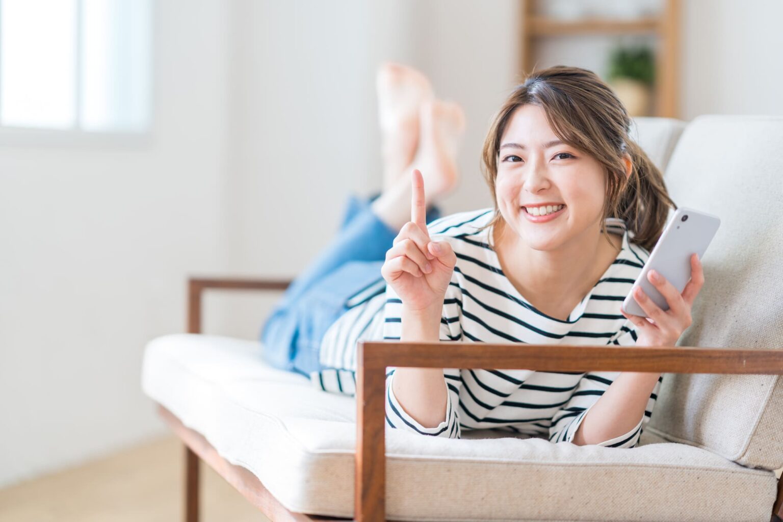 Pococha(ポコチャ)のボックスとは？種類や獲得方法について解説 - SHIP!! - 公式ライバー事務所