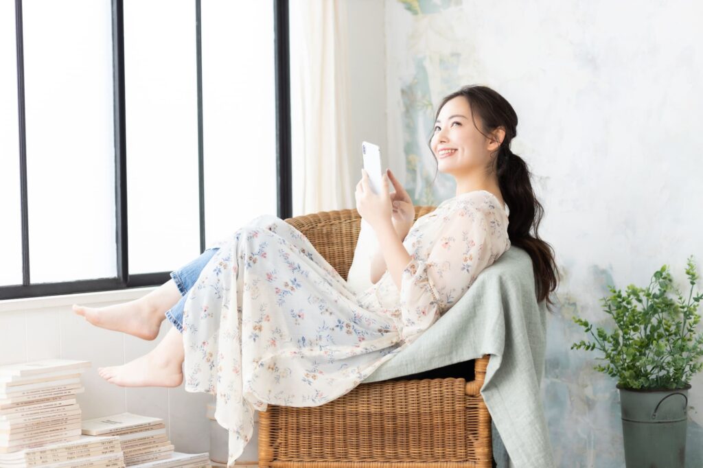 LiveMe(ライブミー)とは？特徴や稼ぎ方、注意点を解説 - SHIP!! - 公式ライバー事務所