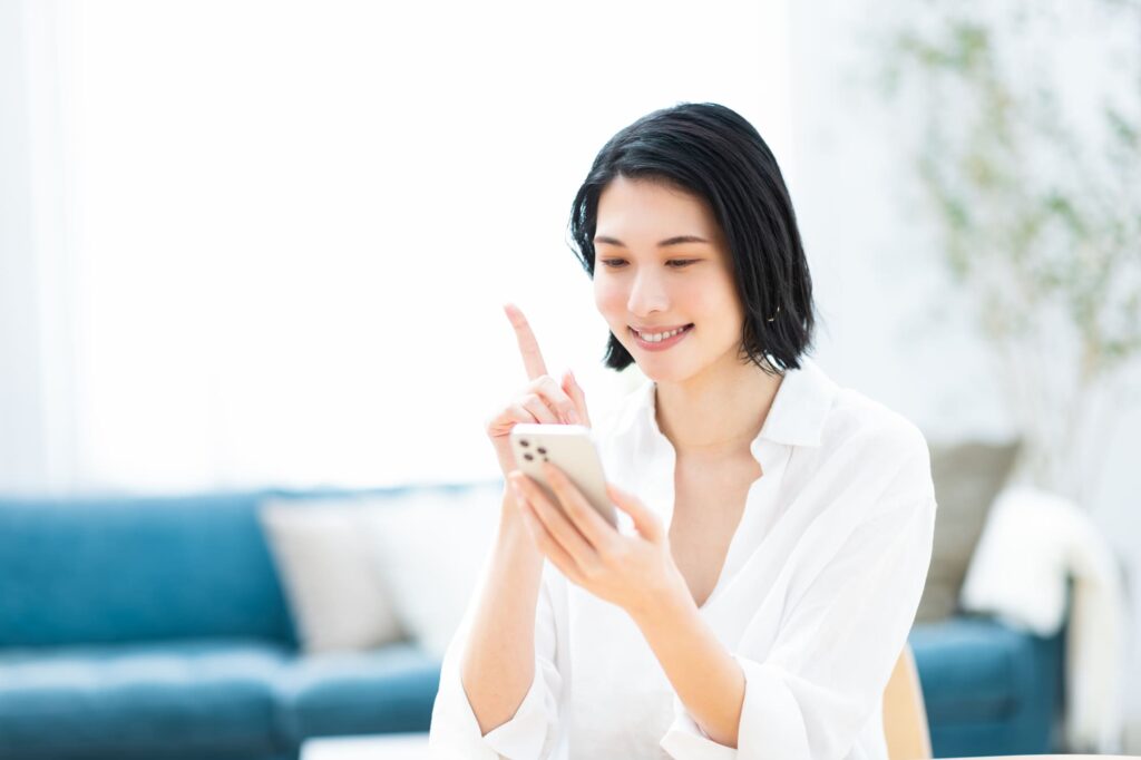 REALITY(リアリティ)の評判は？安全性や報酬を紹介 - SHIP!! - 公式ライバー事務所