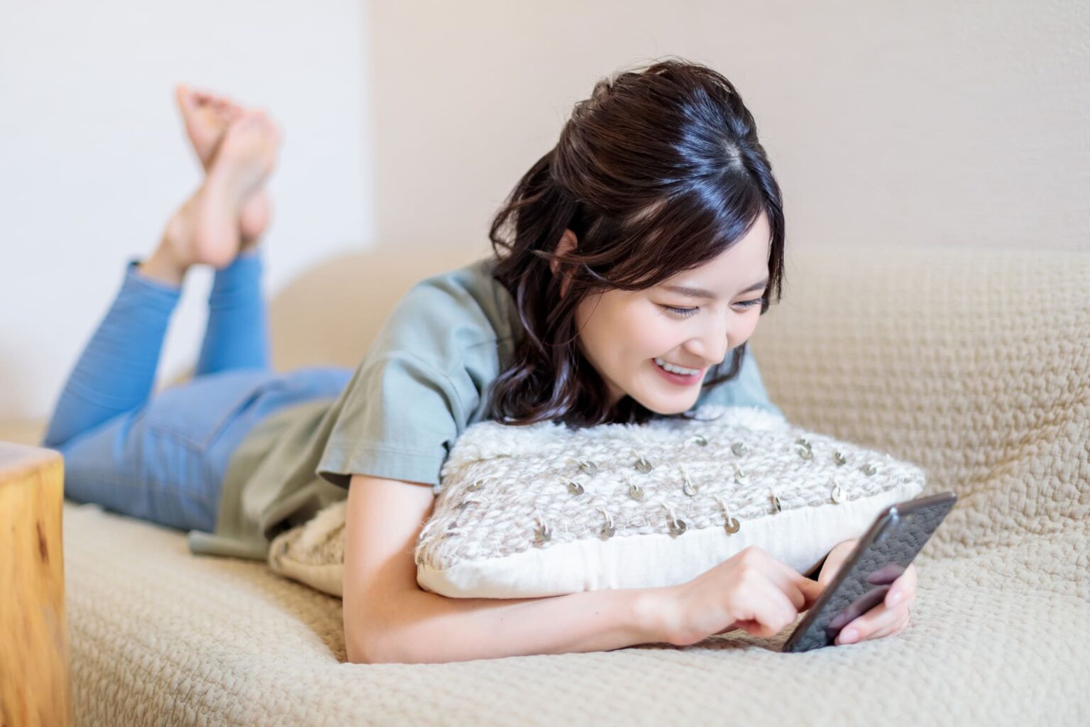 TikTok LIVEのエフェクト機能とは？使い方と、使えないときの対処法 - SHIP!! - 公式ライバー事務所