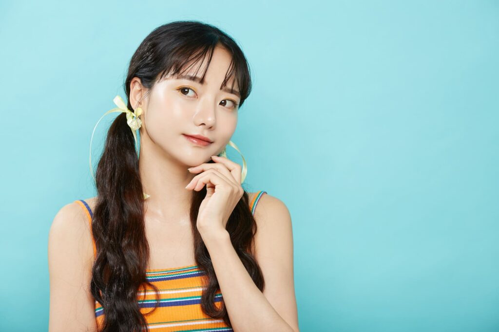 アイドルは何歳まで？年齢制限とアイドルになる方法を解説 - SHIP!! - 公式ライバー事務所