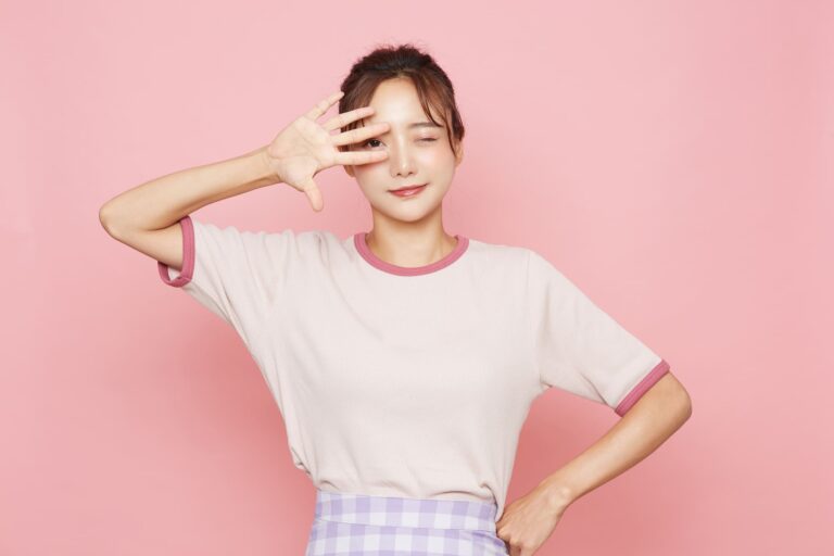 アイドルの種類は8つ！なる方法や注意点を解説 - SHIP!! - 公式ライバー事務所