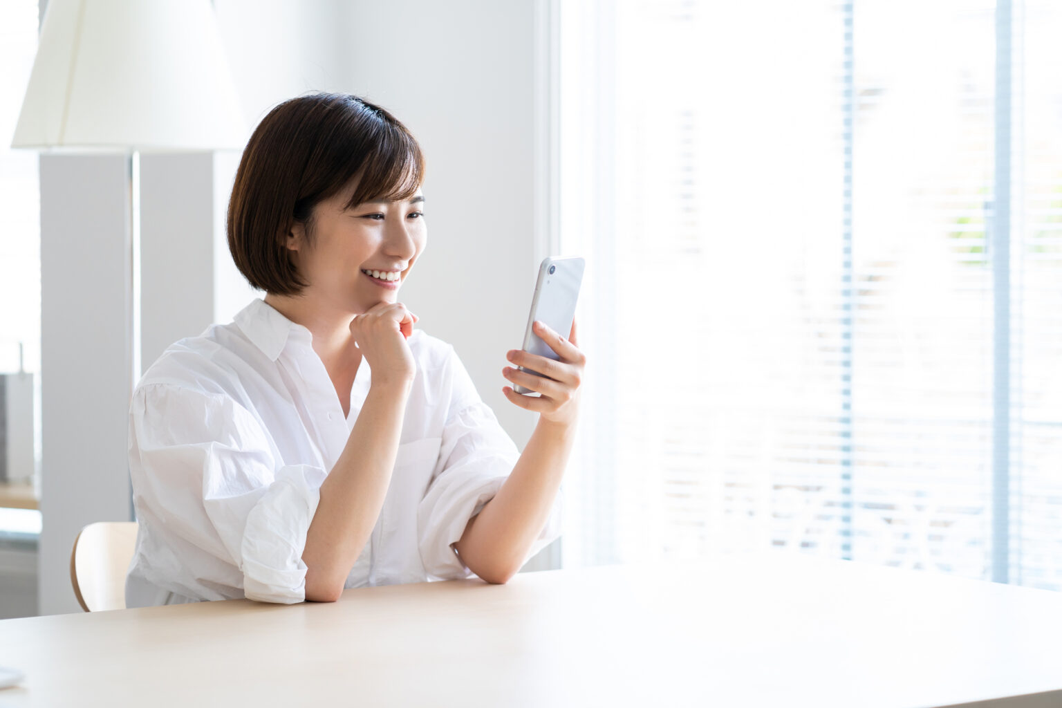 TikTokLIVEのチームとは？参加方法や特典、レベルを上げる方法を紹介 - SHIP!! - 公式ライバー事務所