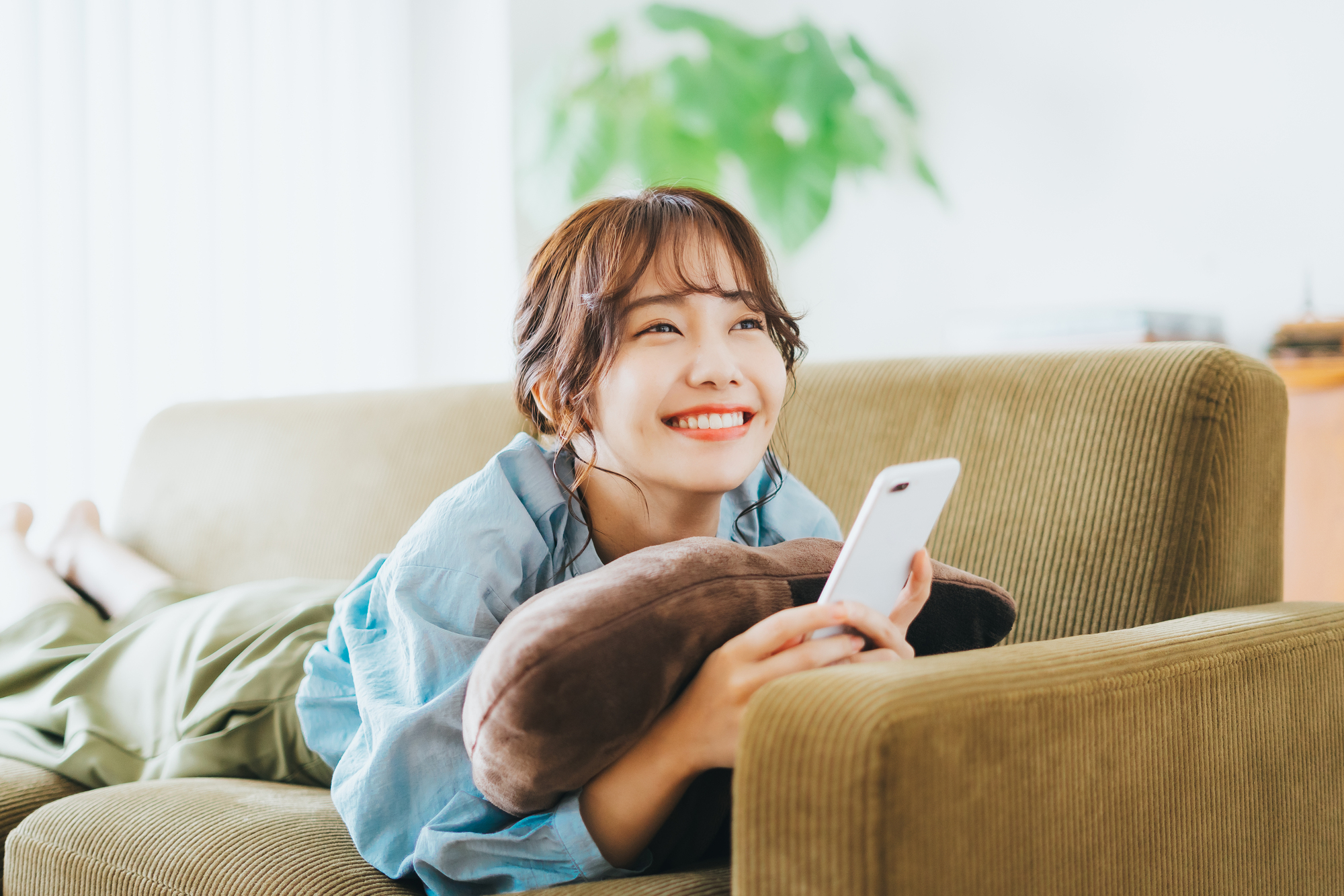 TikTokの再生回数を増やす11の方法｜再生回数の確認方法も解説 - SHIP!! - 公式ライバー事務所